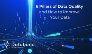 6 Pillars of Data Quality and How to Improve Your Data – Alpharithm ...